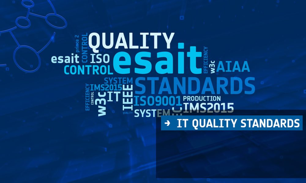ISO 9001 Lead Auditor – Safety Training Vietnam