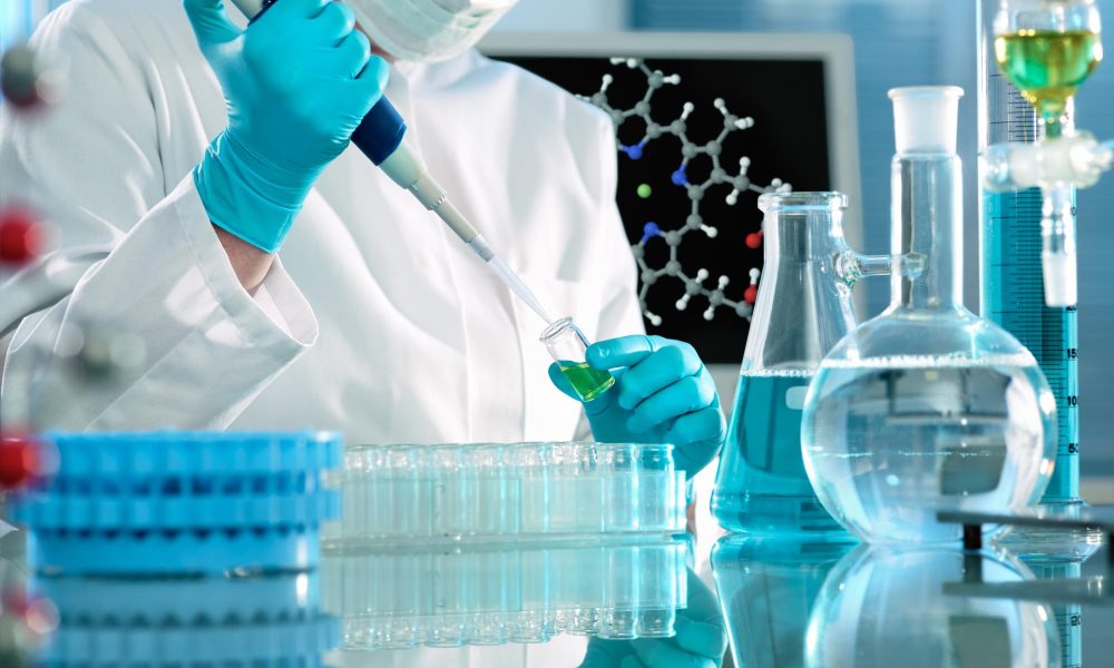 ISO 13485 Lead Auditor – Safety Training Vietnam